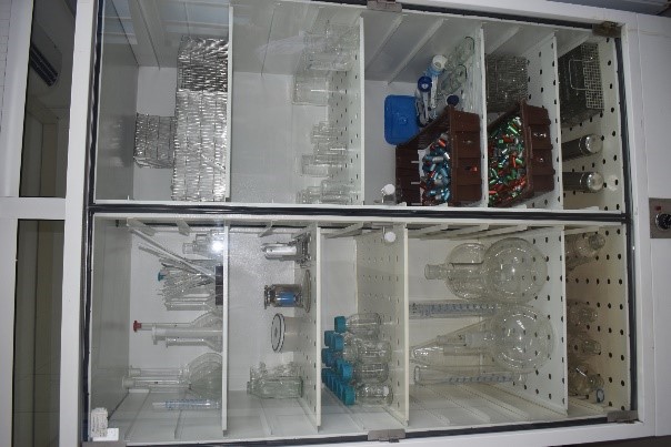 Water Quality – CWA